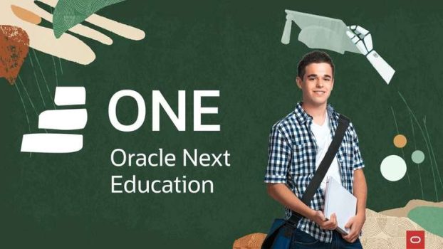 Oracle abre nueva convocatoria de ONE que busca integrar mujeres a la ...