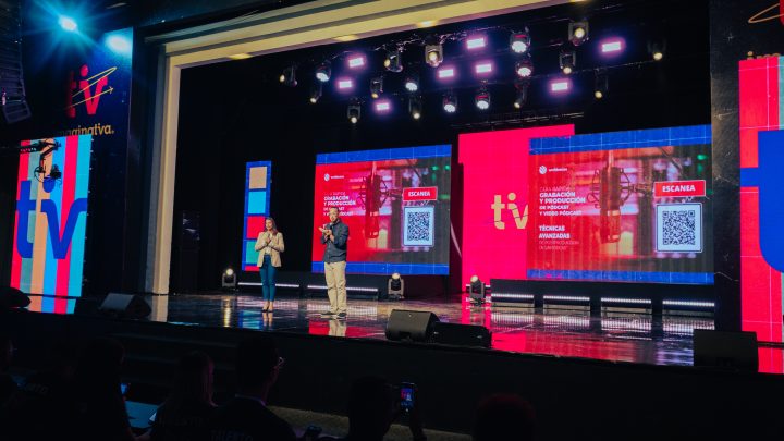 World Voices cumple 22 años y para celebrarlo anuncia el lanzamiento de su nueva plataforma en ...