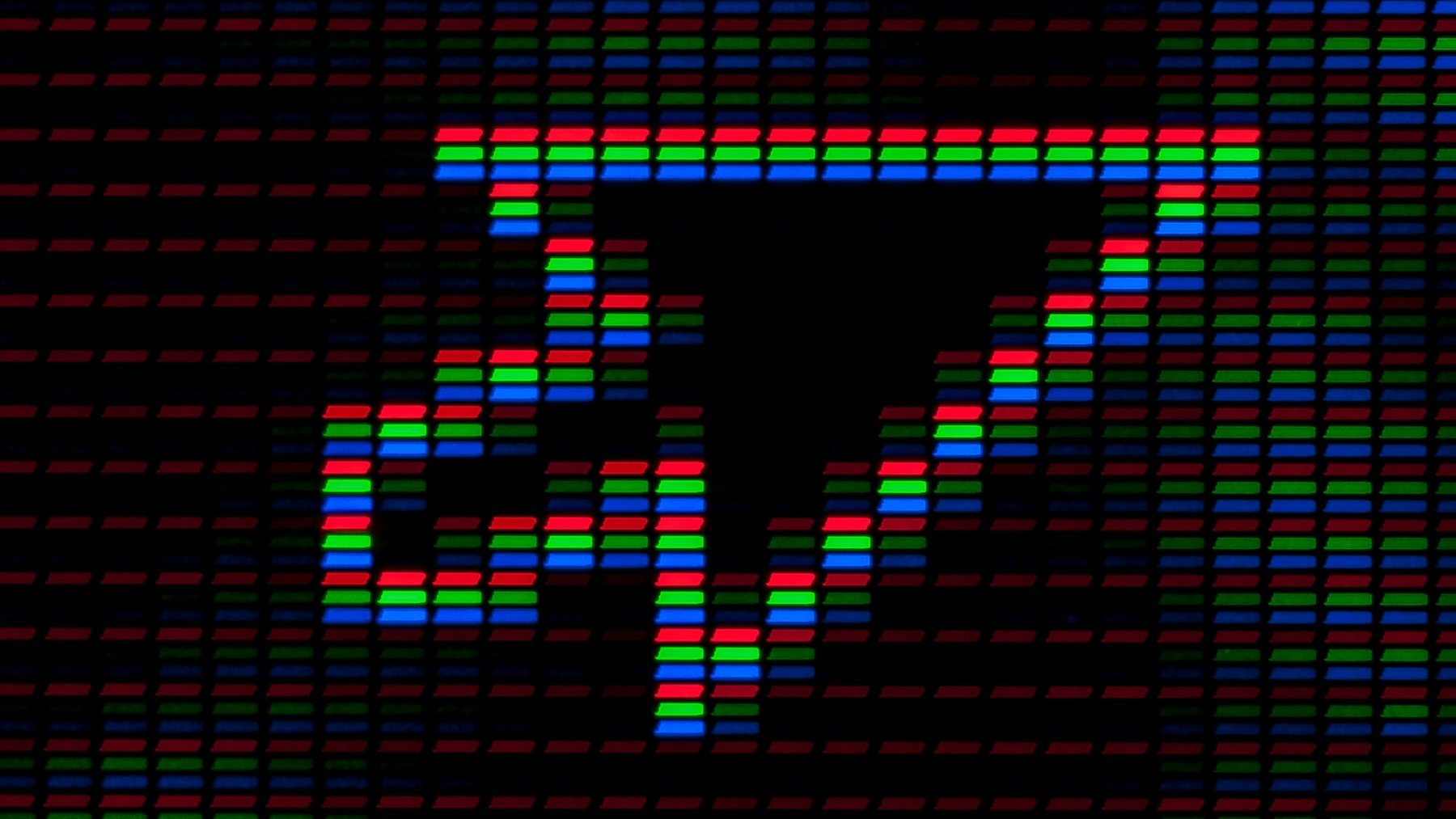 Cómo cambiar el color del cursor de Mac para una mejor visibilidad ...