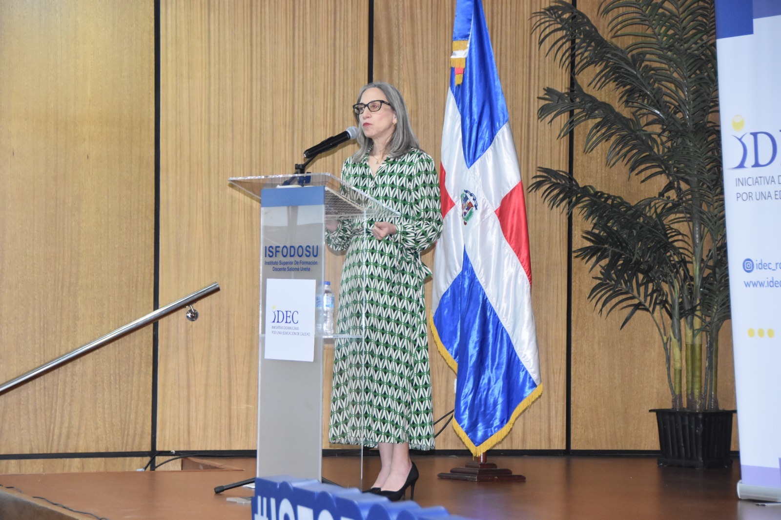 Ancell Scheker: “Ante estos datos no hay respuestas, sólo posibilidades ...