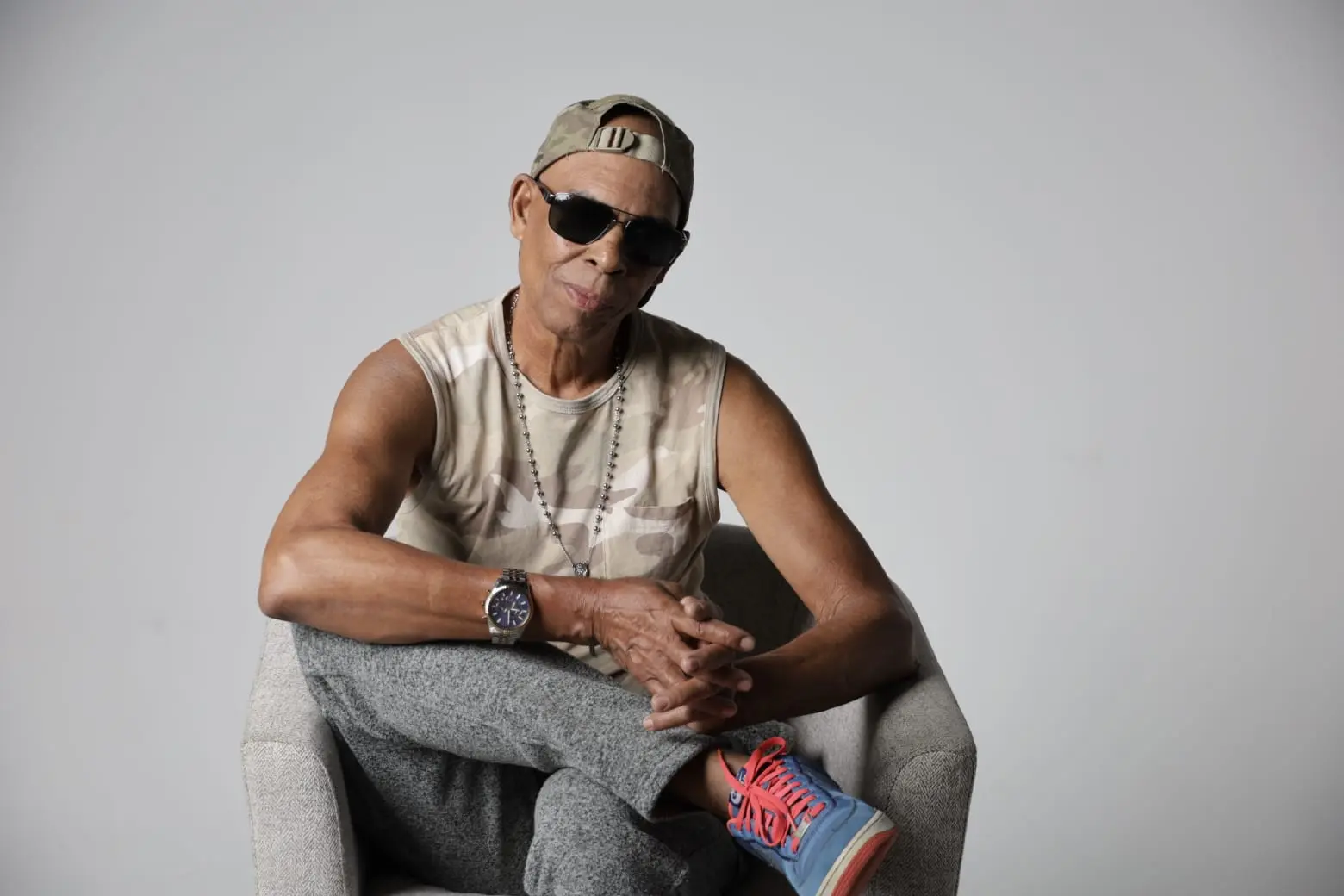 Bachatero regresa con la producción de Mayimba Music – Teleradio ...