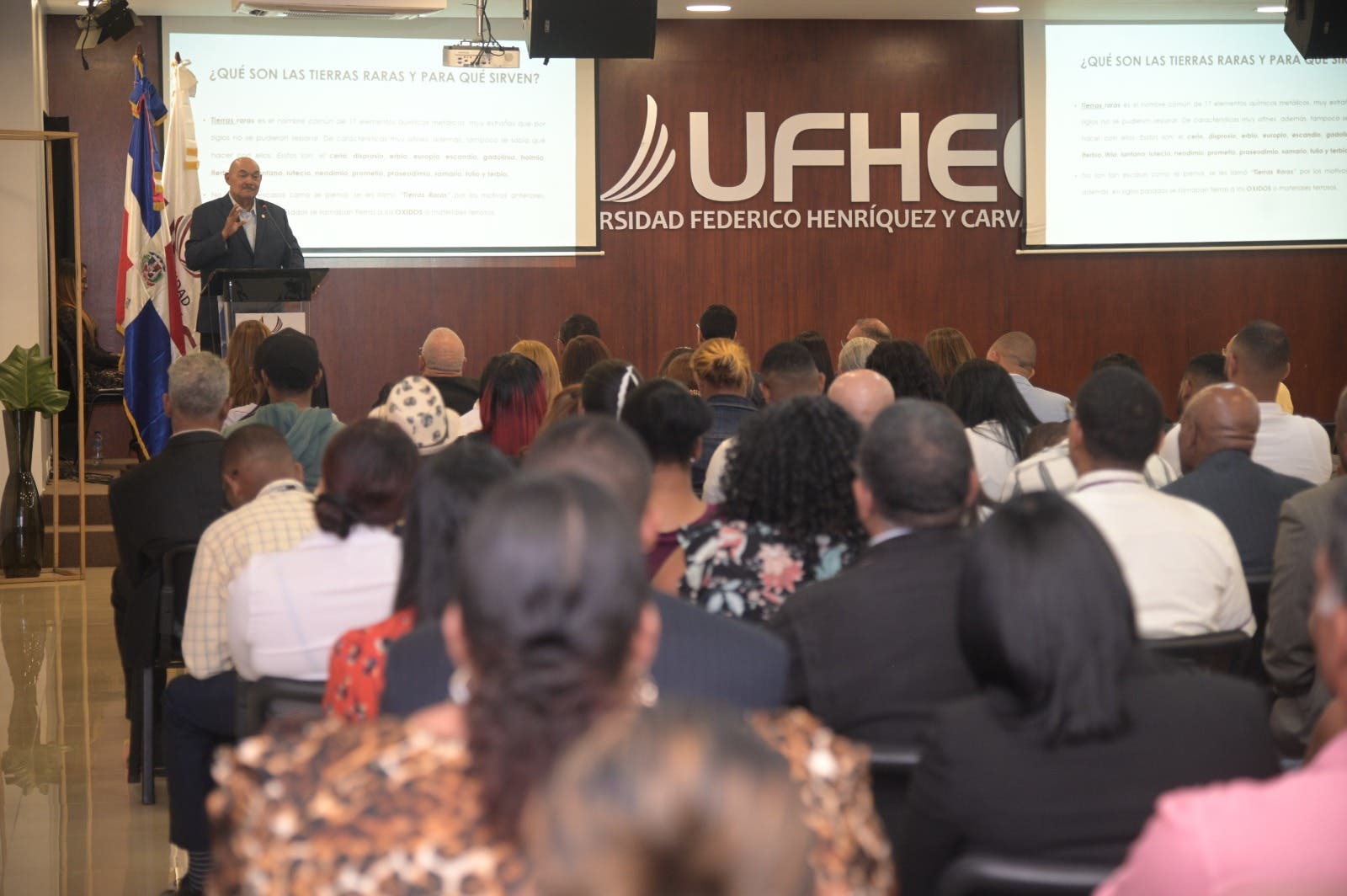 Los países raros son las economías precursoras – Teleradio America ...