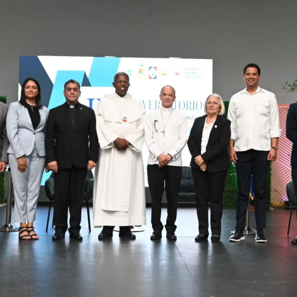 Pumarol Fernández, está recluido en la celda del Palacio de Justicia ...