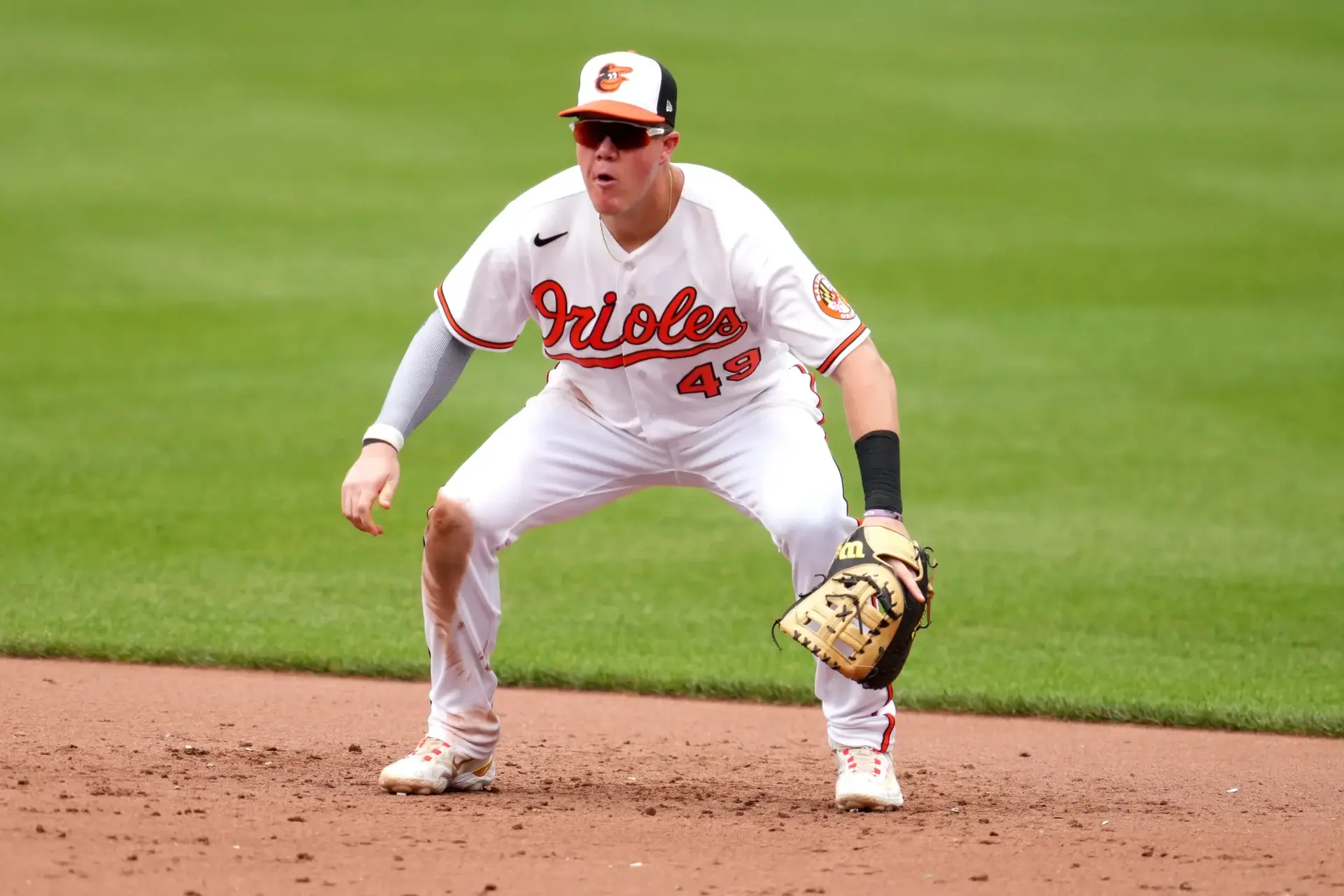 Josh Lester fortalecerá a EO – Teleradio America – Últimas Noticias ...