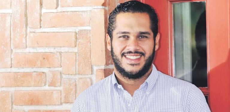 Juan Carlos Pichardo Jr., Luis Polonia y varios más confirmados para ...