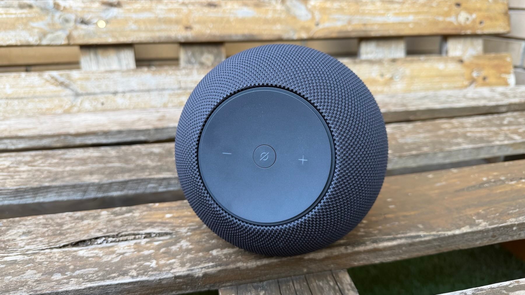 He experimentado con el flamante Echo Studio y deleito la música en ...