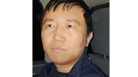 Zhi Dong Zhang se presenta ante una corte estadounidense por ...