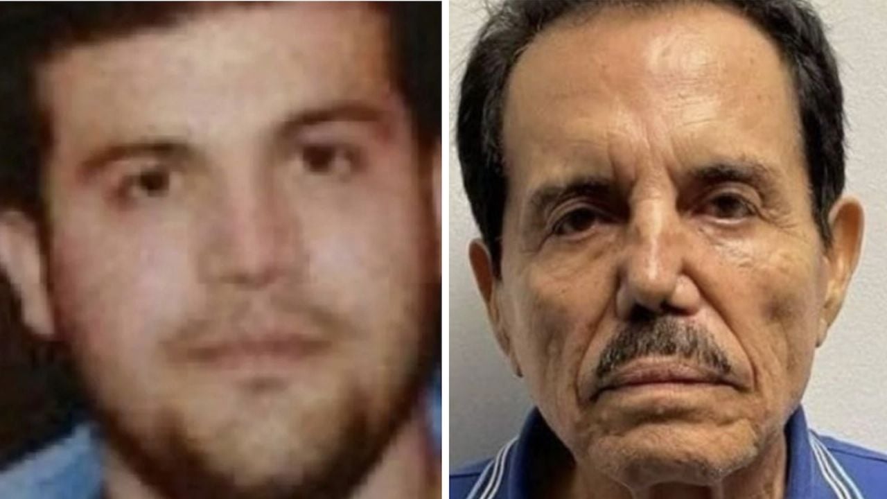 Joaquín Guzmán López relata un rapto cinematográfico para trasladar a ...