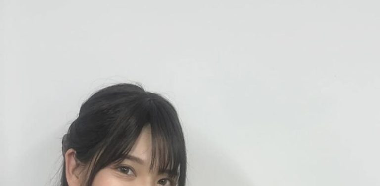 Fallecimiento de la modelo Aoi Fujino a los 27 años – Teleradio America ...