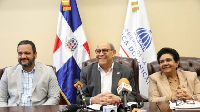 Convocatoria de becas nacionales 2026: criterios y guía para postularse ...